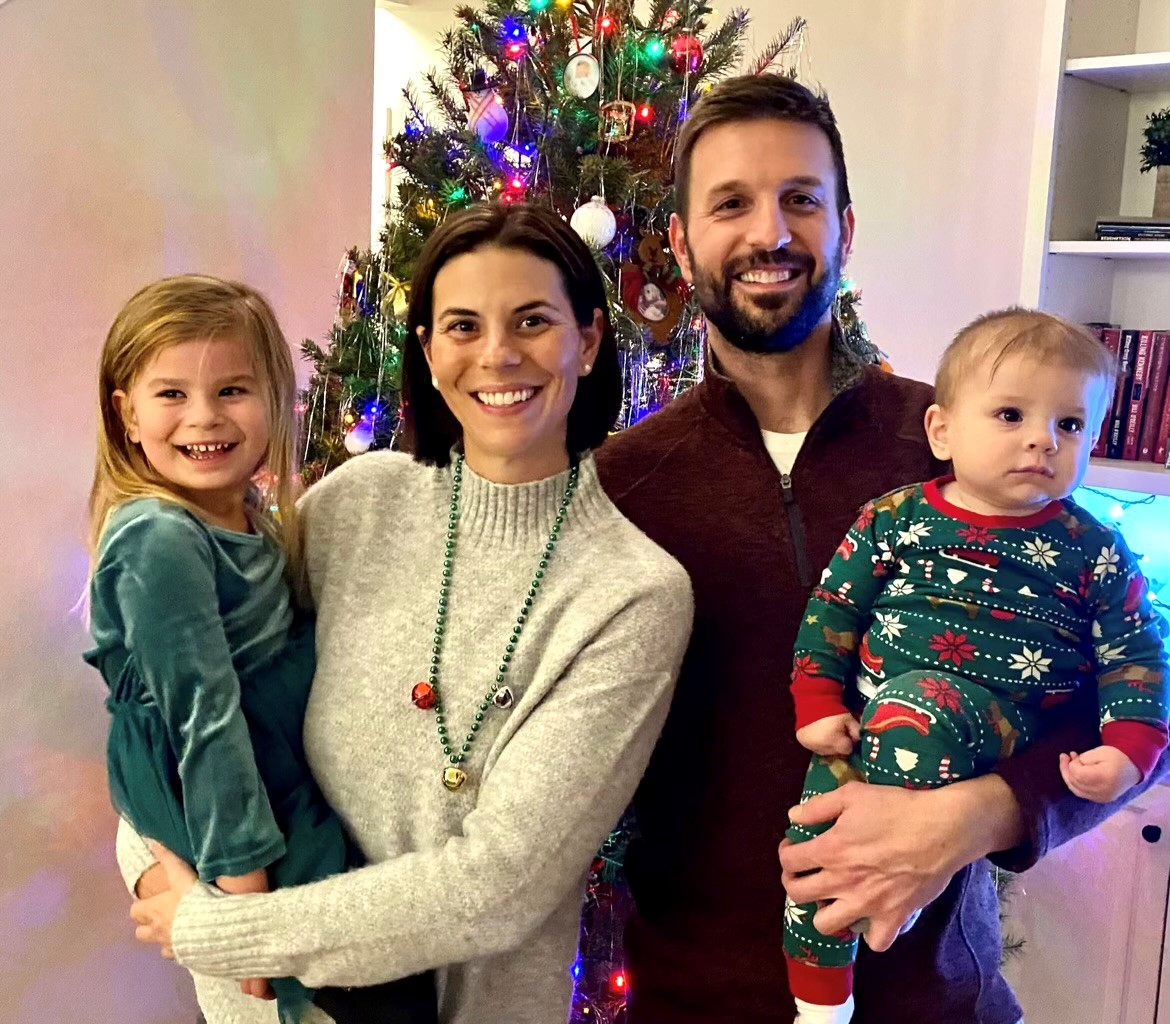 About Us | Academy Dental Care | Dr. Thomas O'Shea